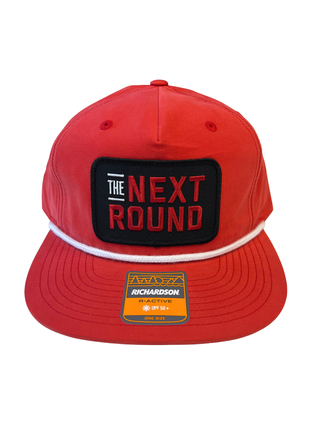 Hats – Page 2 – Next Round Live